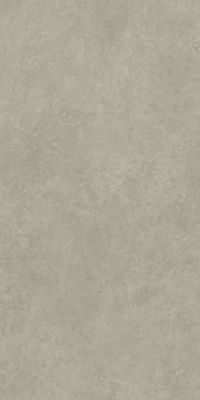 Style: Vivid Step Stone(CR706) | Color: Moon Walk(S142) | Mohawk Group