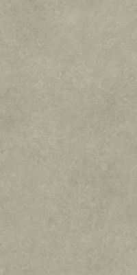 Style: Vivid Step Stone(CR706) | Color: Moon Walk(S142) | Mohawk Group