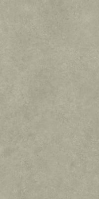 Style: Vivid Step Stone(CR706) | Color: Moon Walk(S142) | Mohawk Group