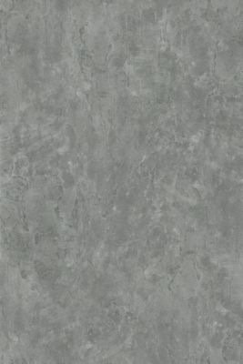 Style: Vivid Step Stone(CR706) | Color: Stormy Nights(S999) | Mohawk Group