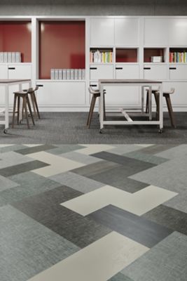 Living Local | Mohawk Group