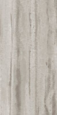 Style: Stonework(C0179) | Color: Accessible Beige(260) | Mohawk Group