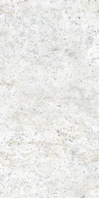 Style: Stonework(C0179) | Color: Tumbled Finish(615) | Mohawk Group