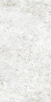 Style: Stonework(C0179) | Color: Tumbled Finish(615) | Mohawk Group