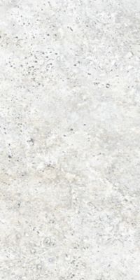 Style: Stonework(C0179) | Color: Tumbled Finish(615) | Mohawk Group