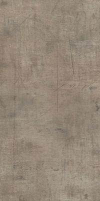 Style: Stonework(C0179) | Color: Warm Stone(845) | Mohawk Group