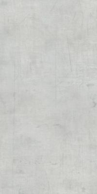 Style: Stonework(C0179) | Color: Silverplate(945) | Mohawk Group