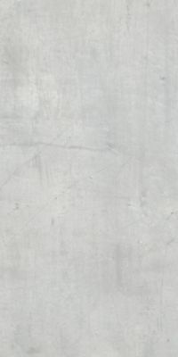 Style: Stonework(C0179) | Color: Silverplate(945) | Mohawk Group