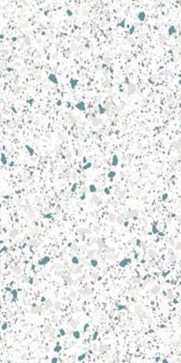 Style: Terrazzo(C0180) | Color: Messina(726) | Mohawk Group