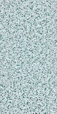 Style: Creative Terrain(C0181) | Color: Reseda(746) | Mohawk Group