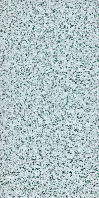 Style: Creative Terrain(C0181) | Color: Reseda(746) | Mohawk Group