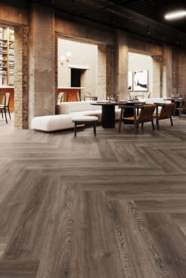 Large & Local | Mohawk Group