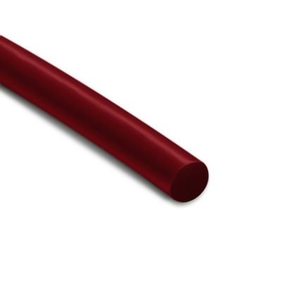 Style: Creative Terrain Weld Rods(CTWR) | Color: Rush(353) | Mohawk Group