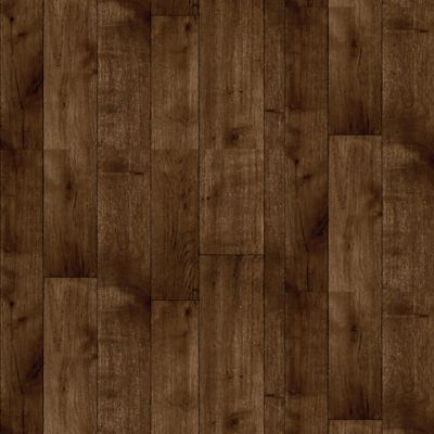 MohawkFlooring