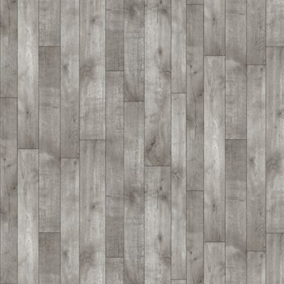 Fieldcrest, Grey Nuance, Resilient / Vinyl | Mohawk Flooring