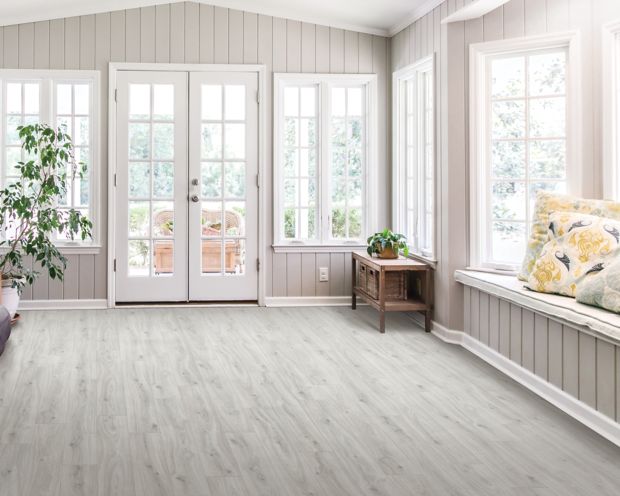 Mohawk Industries Divinity Hamilton Close Vinyl Sheet Goods ...