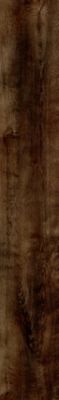 Style: Premium Wood(C0194) | Color: Brick(358) | Mohawk Group