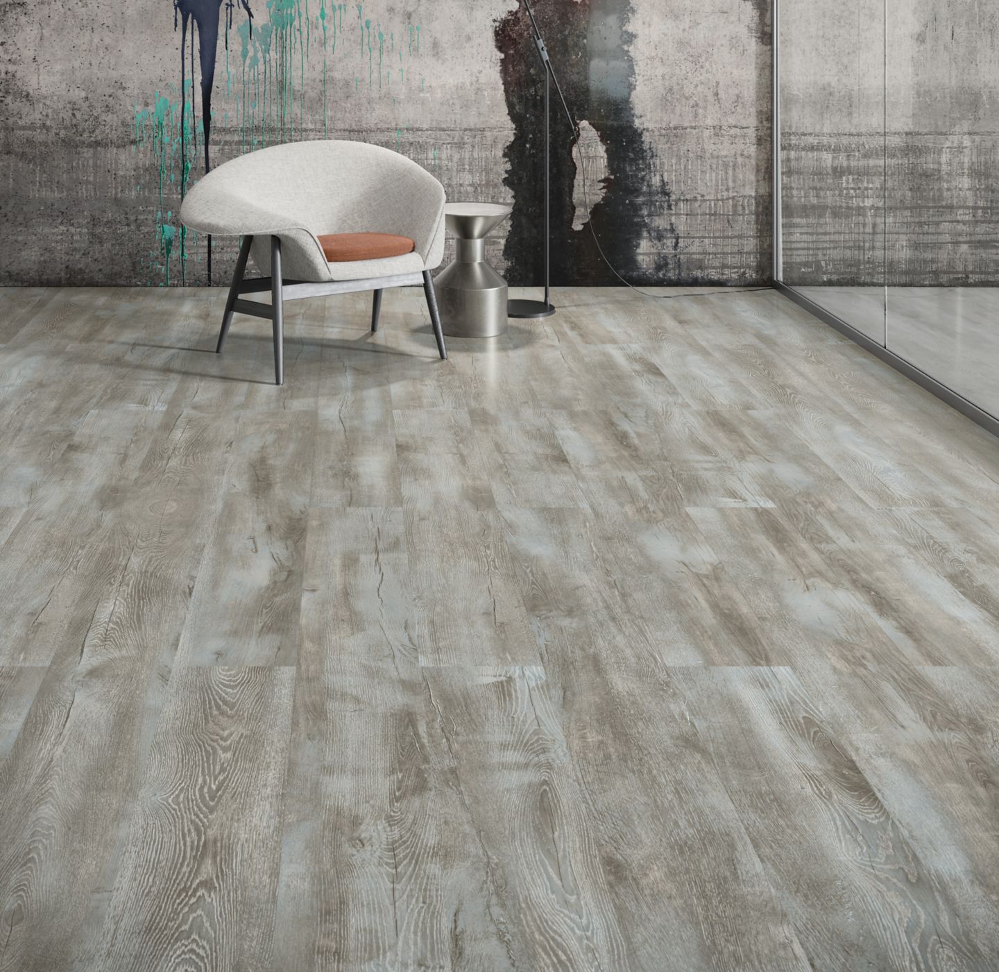 Mohawk Group - Better Together