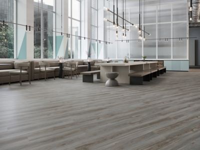 Newsroom | Mohawk Group