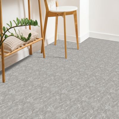 Elan Peak, Reflection, Resilient / Vinyl | Mohawk Flooring