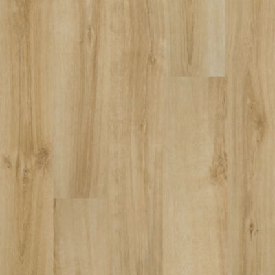 Luxury Vinyl Flooring Products in Wilmington, NC | Barefoot Flooring, Inc.