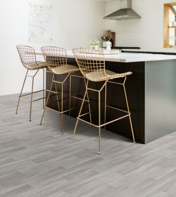 Product Line: Candor Highland | Style: Candor Highland(792-13) | Color ...