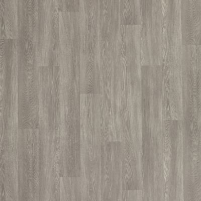 Product Line: Candor Highland | Style: Candor Highland(792-13) | Color ...