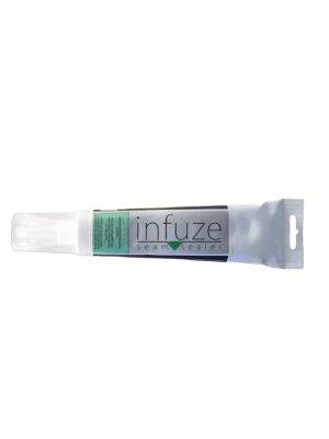 Style: Infuze Seam Sealer(INFZC) | Color: 140-150 Lf(5OZ) | Mohawk Group