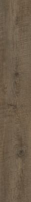 Style: Large and Local Wood(C0128) | Color: Roan(865) | Mohawk Group