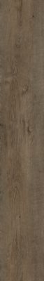 Style: Large and Local Wood(C0128) | Color: Roan(865) | Mohawk Group