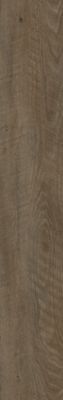 Style: Large and Local Wood(C0128) | Color: Roan(865) | Mohawk Group