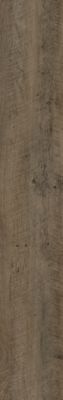 Style: Large and Local Wood(C0128) | Color: Roan(865) | Mohawk Group