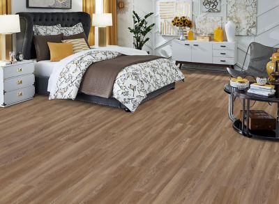 DuraCraft - DuraCraft(67402-840A) - Breman Oak(07B47D) | Pergo