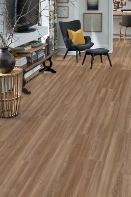 DuraCraft - DuraCraft(67402-840A) - Breman Oak(07B47D) | Pergo