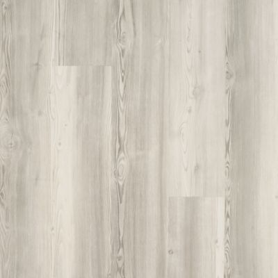 All Products | Mohawk Builder + Multifamily