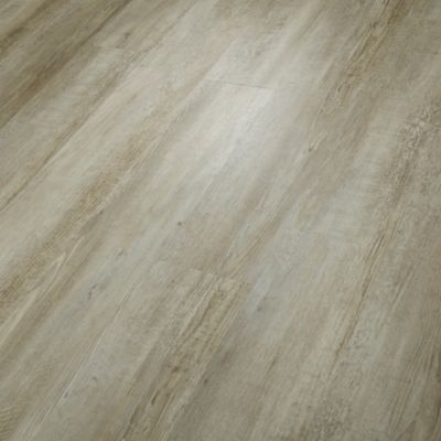 MohawkFlooring