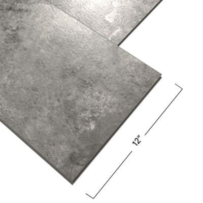 MohawkFlooring