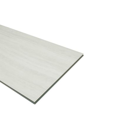 Extreme Preferred - Tile Options 2021(PT007-002) - Coastal(MULTIT) | Pergo