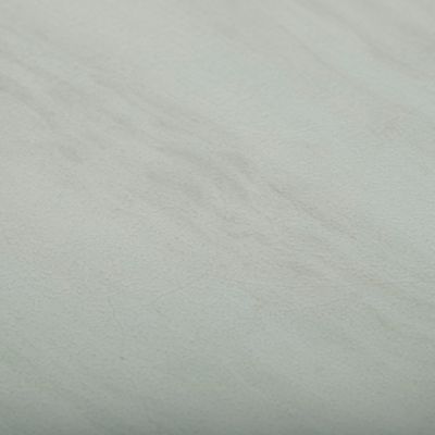 Extreme Preferred - Tile Options 2021(PT007-002) - Coastal(MULTIT) | Pergo