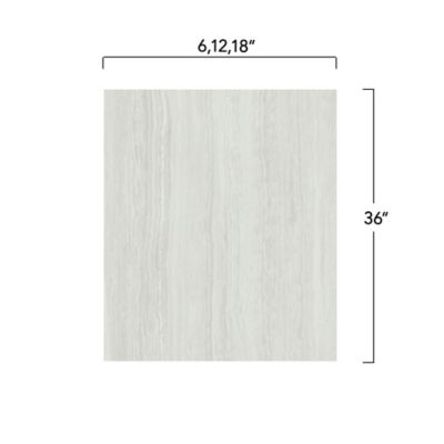 Extreme Preferred - Tile Options 2021(PT007-002) - Coastal(MULTIT) | Pergo