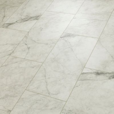 Extreme Preferred - Tile Options 2021(PT007-009) - Benning(1224) | Pergo