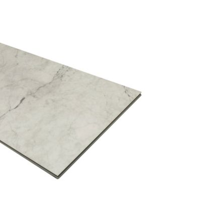 Extreme Preferred - Tile Options 2021(PT007-009) - Benning(1224) | Pergo