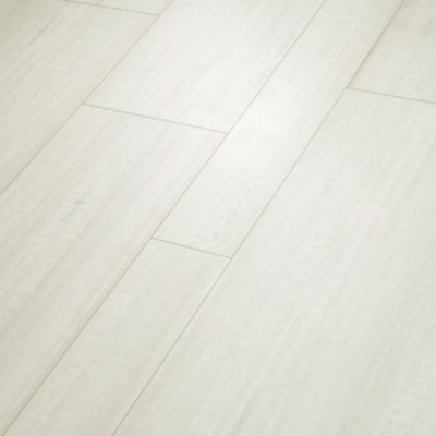 Extreme Preferred - Tile Options 2021(PT007-123) - White Chalk(MULTIT ...