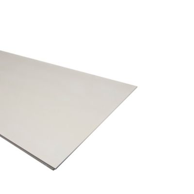 Extreme Preferred - Tile Options 2021(PT007-802) - Walrus(MULTIT) | Pergo