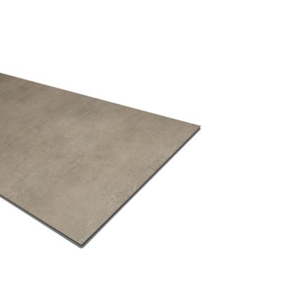 Extreme Preferred - Tile Options 2021(PT007-802) - Walrus(MULTIT) | Pergo