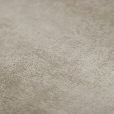 PERGO Extreme Preferred - Tile Options 2021(PT007-976) - Silver Dust ...