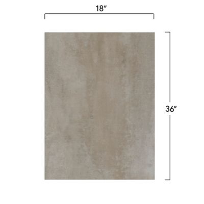 PERGO Extreme Preferred - Tile Options 2021(PT007-976) - Silver Dust ...