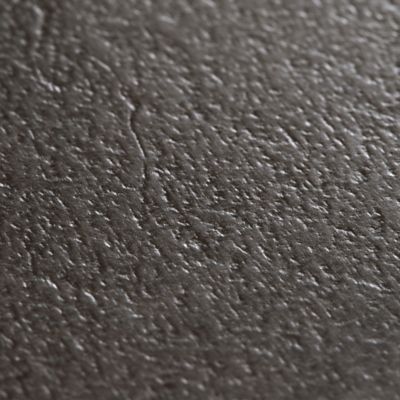 Extreme Preferred - Tile Options 2021(PT007-990) - City Road(1224) | Pergo