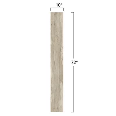 Extreme Preferred - Wider Longer(PT008-801) - Ecru(10X72) | Pergo