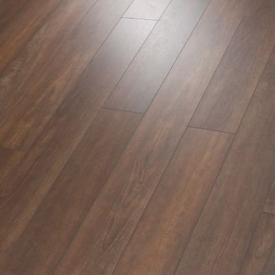 Extreme Preferred - Wood Originals(PT009-160) - Carob(0560) | Pergo